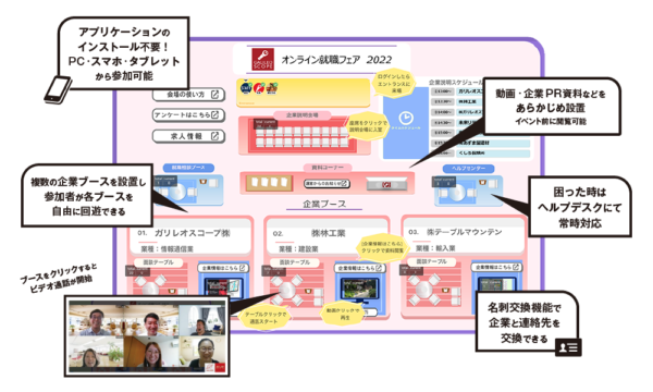 galimo_info | SHIFT+LOCAL（シフトローカル）